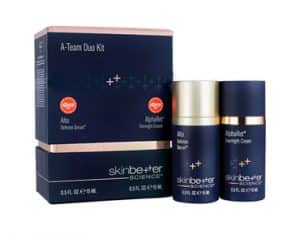 Infinity Skin Care | Cosmetic Dermatology | Coralville, IA