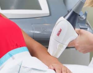 Infinity Skin Care | Cosmetic Dermatology | Coralville, IA