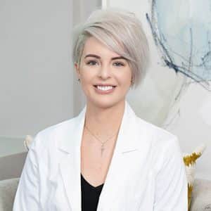 Skin Care Clinic in Coralville, Iowa | Infinity Skin Care