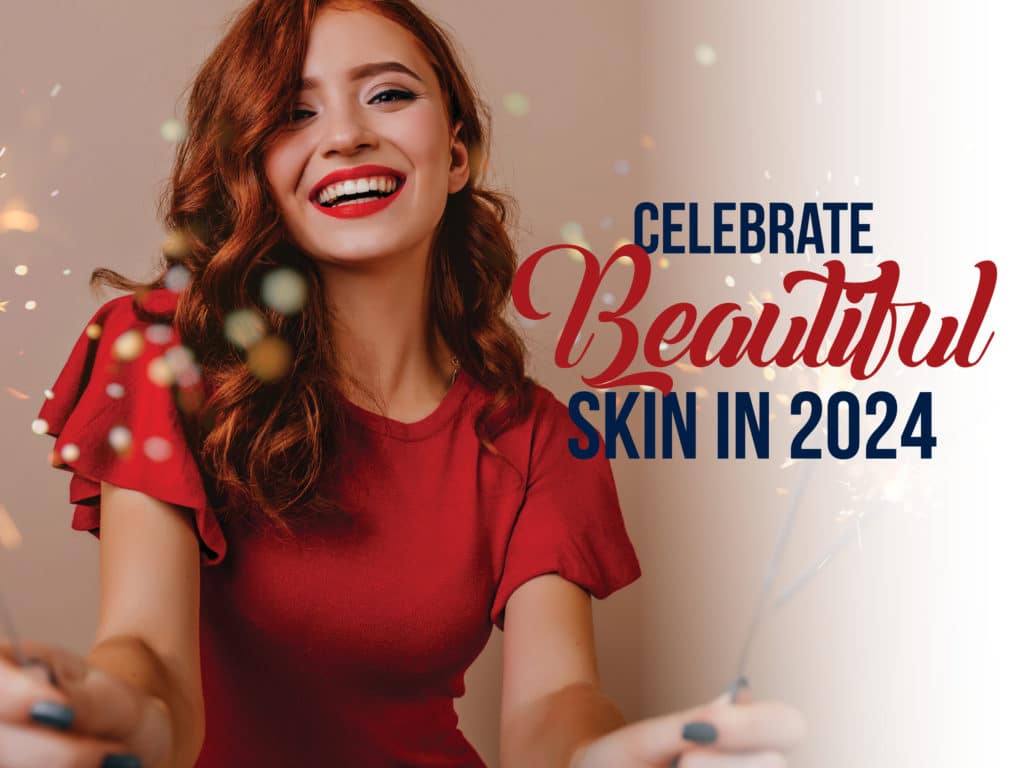 Skin Care Specials | Coralville, IA | Infinity Skin Care